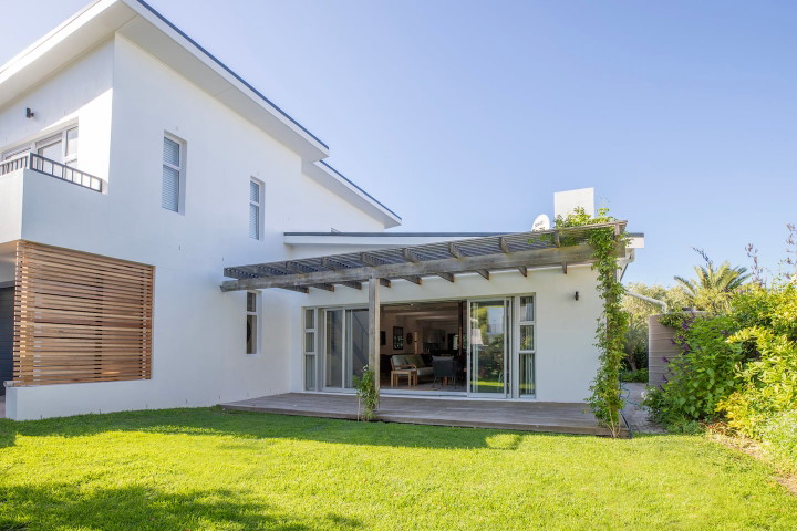 73 Viljoen Street, Onrus River - Onrus