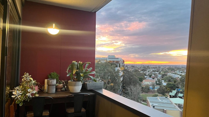 Premium Brunswick Apartment - Brunswick