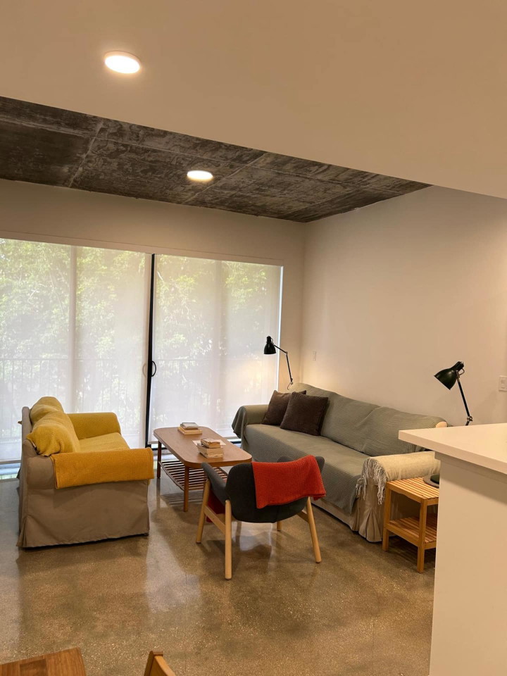 202-tropical Refuge Near Wynwood+rubell Museum - Miami, FL