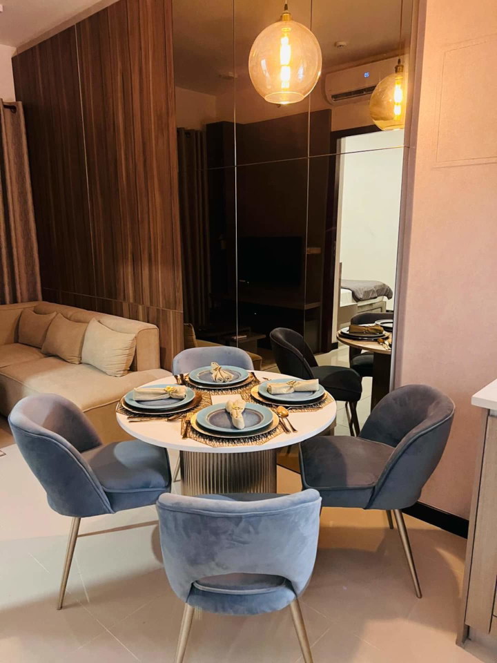 Exquisite Living In The Heart Of Colombo. - Colombo