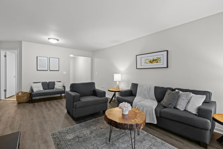 Corp/bus Townhome Near Dt Ah - Auburn Hills, MI