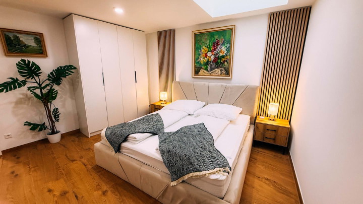 Calm Belt Cozy Apartment Im Herzen Von Durlach! - Karlsruhe