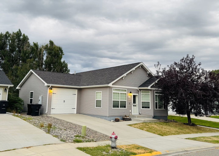 Twin Oaks Oasis: Gateway To Yellowstone/beartooths - Billings, MT