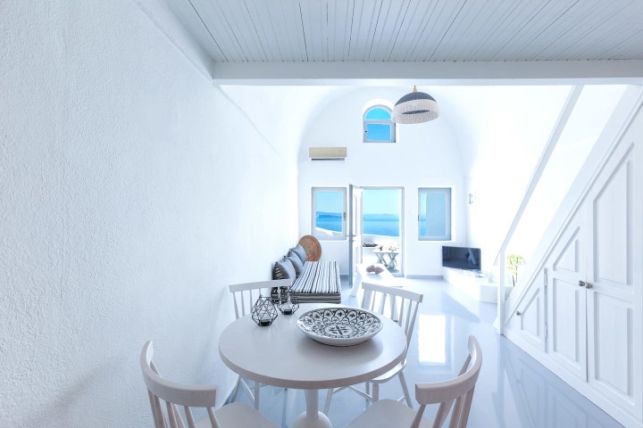 Divine View Collection - Griekenland