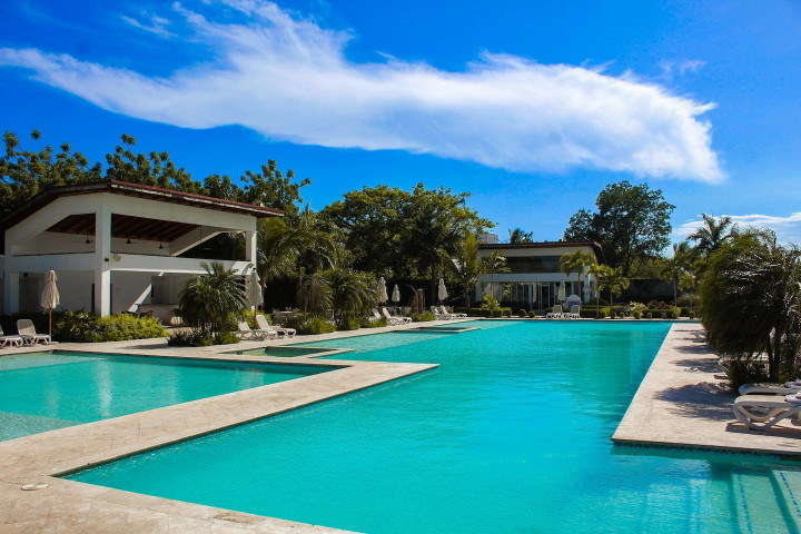 Modern Comfortable Close To Beaches - Dominican Republic