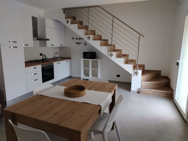Casa Rigai - Asolo