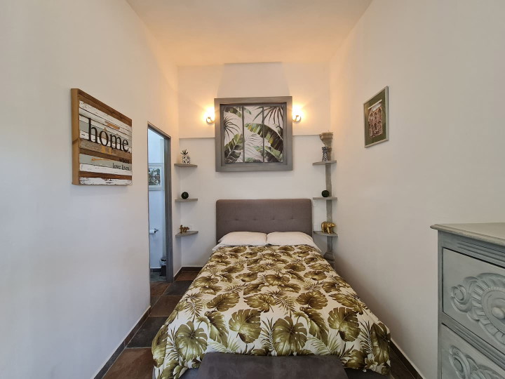 Comfortable And Quiet Loft With Terrace By Insp - Cuernavaca