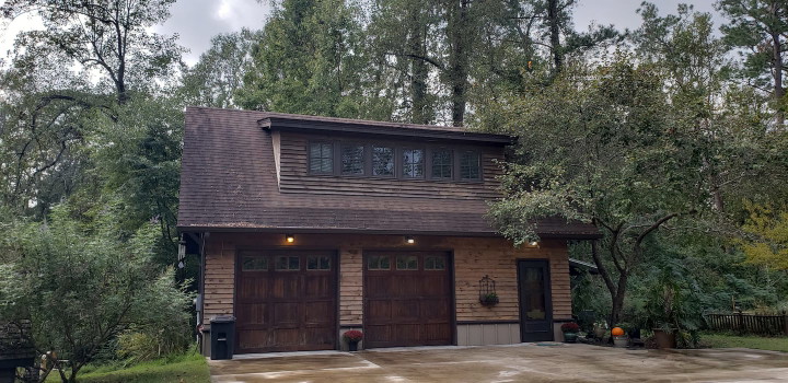 Cottage By The Neuse River - New Bern, NC