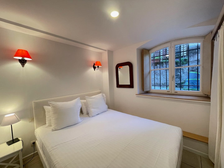 Quiet Apartment In The Center Of Biarritz (Renovated 2024) - Biarritz