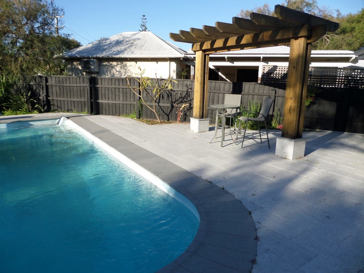 Central Sea Stay - Busselton