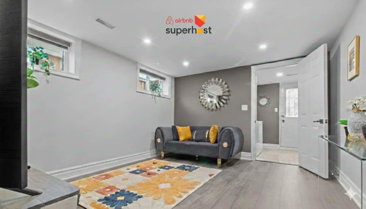 Newly Renovated Peaceful Luxury Home - Mississauga - Mississauga