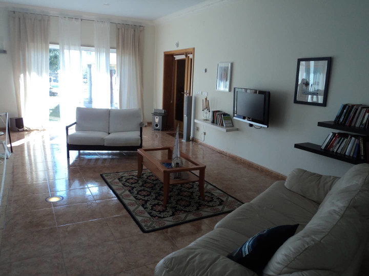 Casa Do Pedrão - Marialva