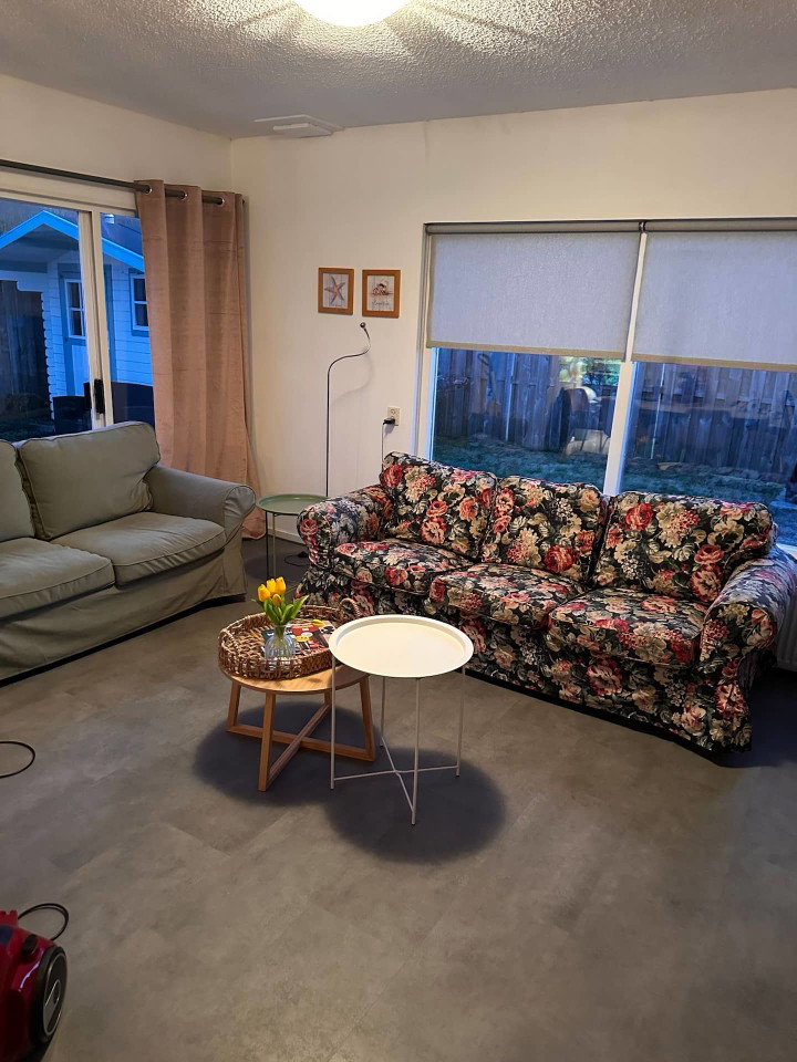 Beautiful Detached Bungalow Near Noordwijk/beach - Lisse