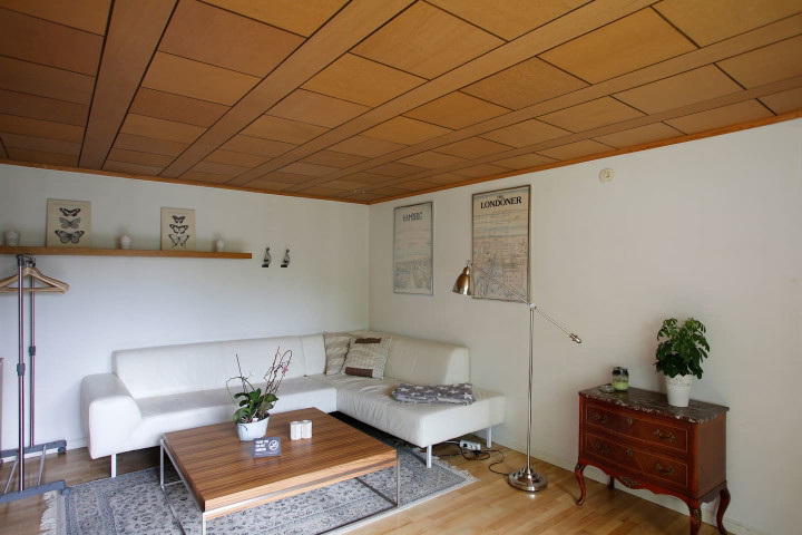 Mimmis Guesthouse! - Malmö