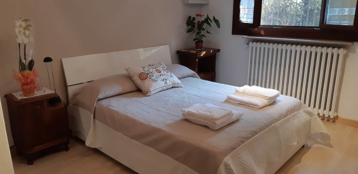 Appartamento Modena Park - Modena