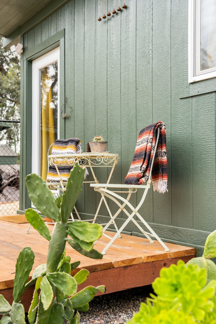 Wine Country Retreat - Temecula