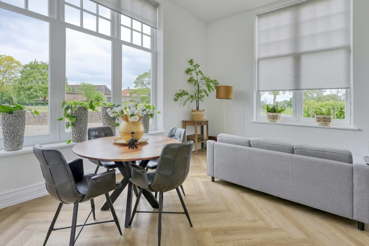 Studio Trouwzaal - Doesburg