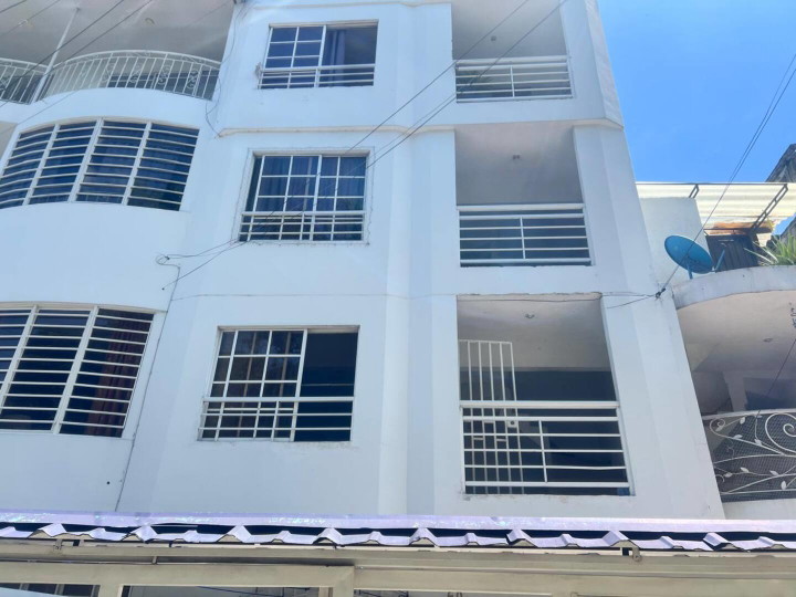 Apartment South Of Cali - Cali