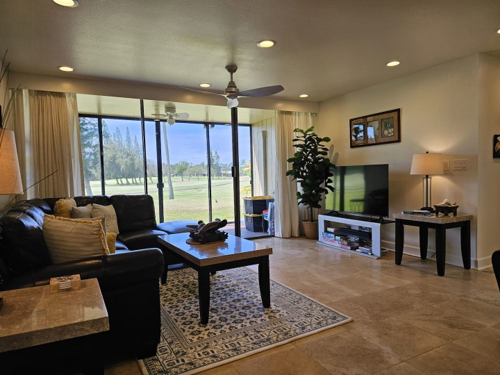 1north Shore Retreat | Walk To Beach |Shared Pools - Haleiwa, HI