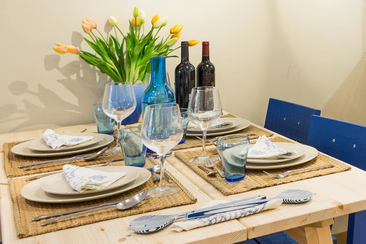 Sans Souci Quality Apartments, Apartment Balmins - 錫切斯