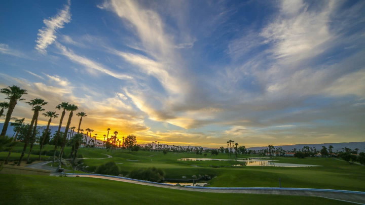 Pool/spa, Tennis/pickle, Golf, 2 King/1 Qn, Views! - Palm Desert, CA
