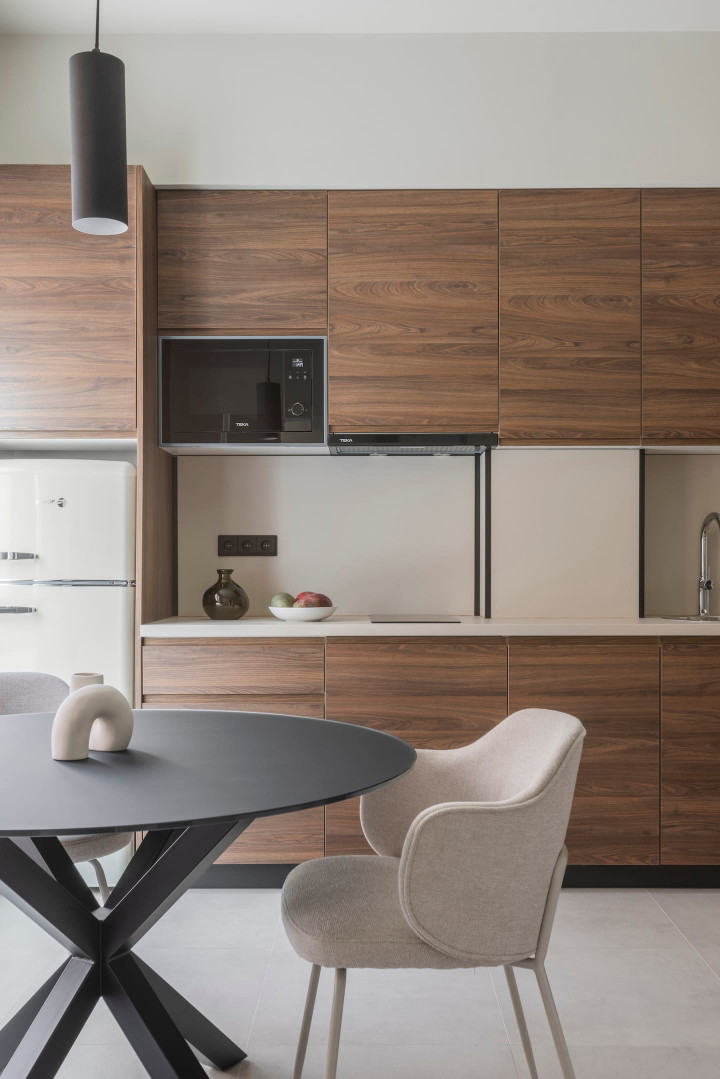 Apartamento 1 Con Bicicletas Y Consigna De Maletas - Valence en Espagne