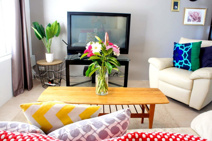 Mandurah 2 Br House, 3 Mins To The Peel Hospital - Pinjarra