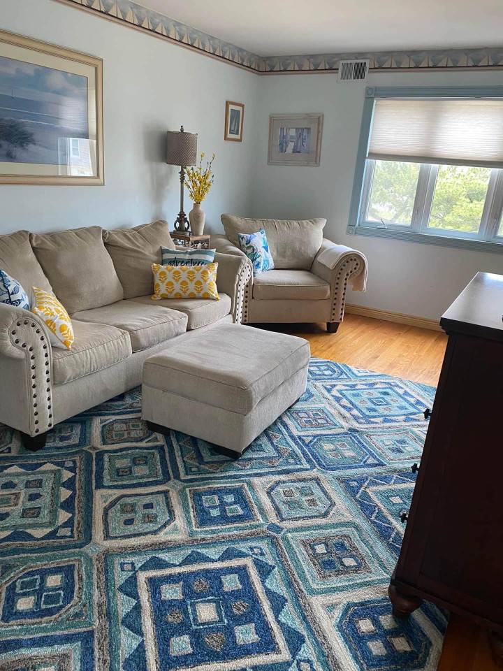 Feel At Home At The Jersey Shore! - Point Pleasant, NJ
