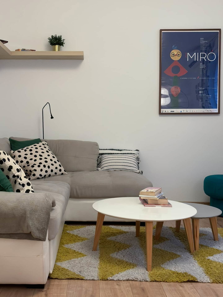 Firstlight | Parking Gratuit Dans La Rue | Maksimir - Zagreb