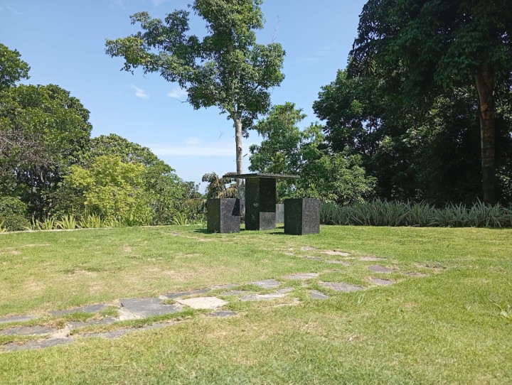 Eagles' Hideout : Villa Privée Récemment Construite - Kandy
