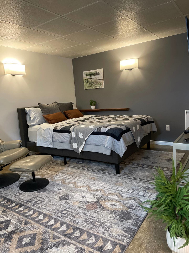 Jills Place - Hanover