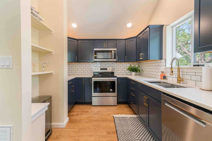 Gj Rafters On Rood - Downtown Location! - Grand Junction, CO