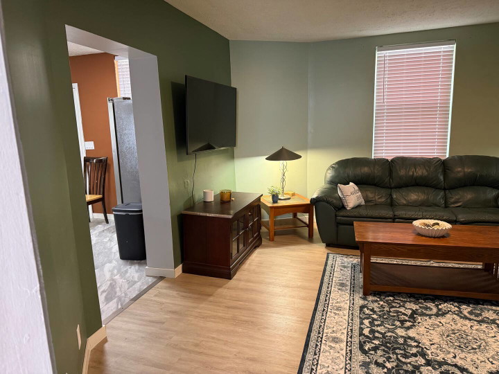 Great Location For Extended Stay - Bloomington, IL