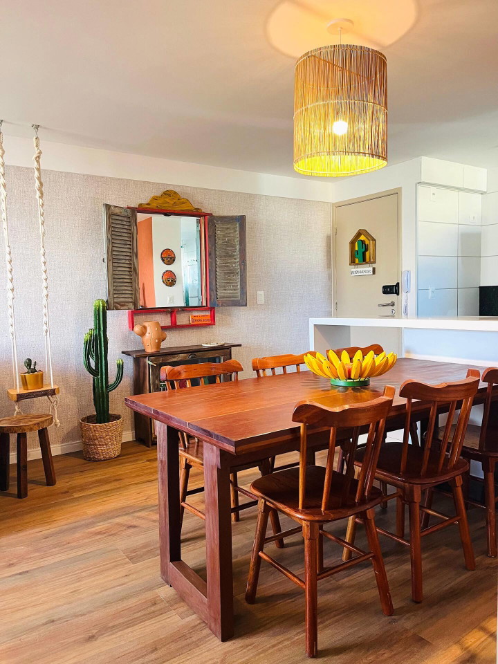 Sertão House - 300 Meters From Ponta Verde Beach - Swimming Pool - Maceió