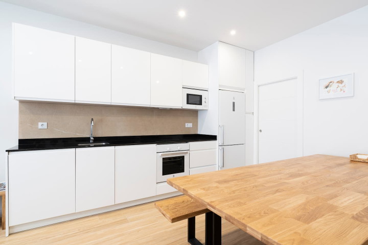 Ollerías,casa Completa En Centro Histórico Logroño - Logroño