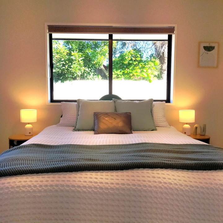 Welcoming On Weld Guest Suite, Cambridge - Cambridge