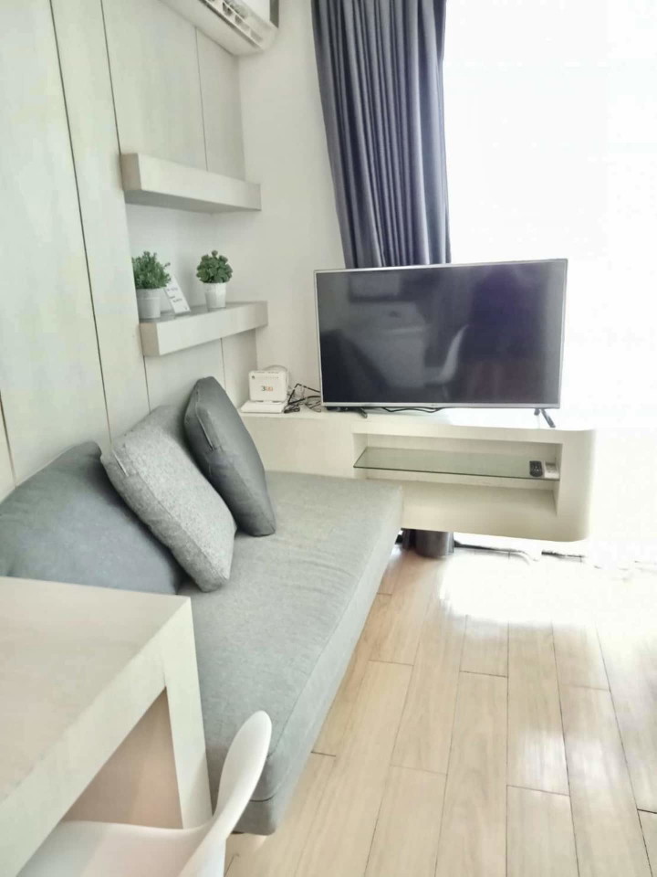 The Chezz, Chic And Cozy Stay - Thailand