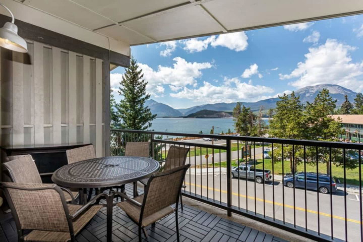 Lakeview | Walkable Hot Tub Close To Resorts! - Dillon