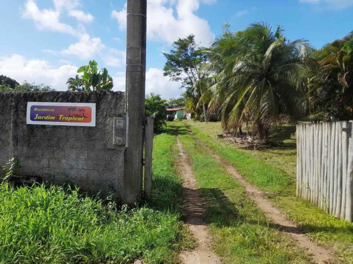 Apartamento Suite Na Cidade Itaparica Bahia - Itaparica