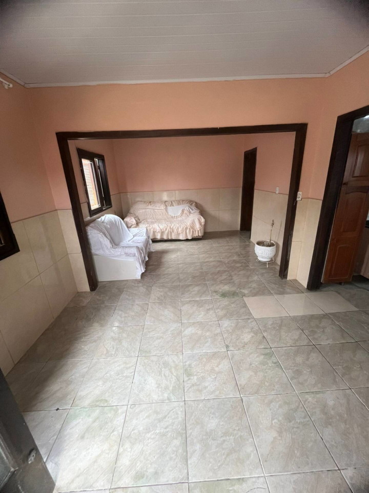 Cantinho Da Praia - Tramandaí