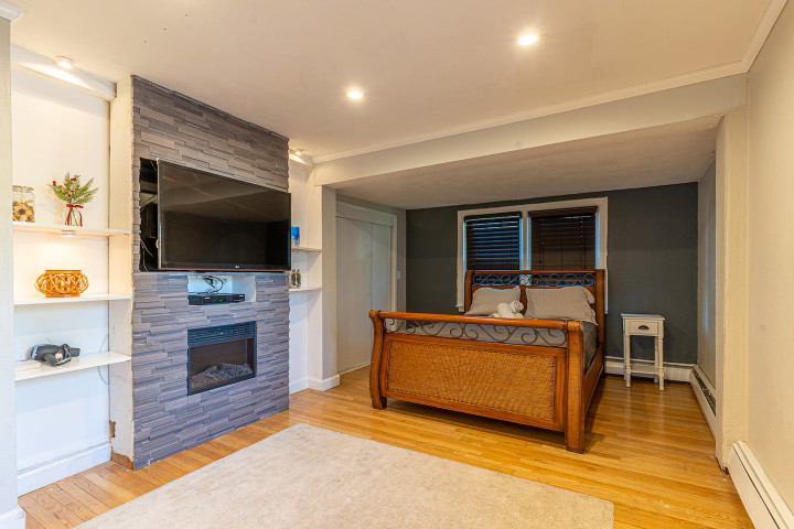 1 Bedroom Spacious Pet Friendly Inn - Greenwich, CT