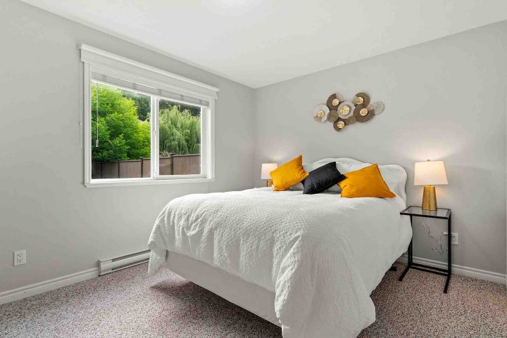 1bdrm+office/2nd Bdrm - Abbotsford