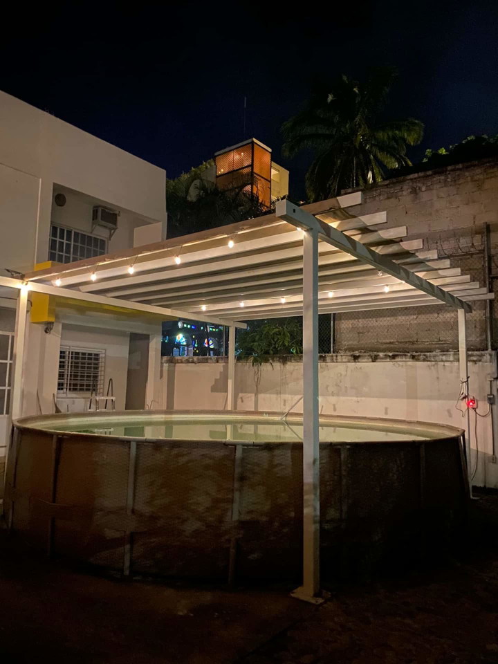 Casa Don Arturo - Sayulita