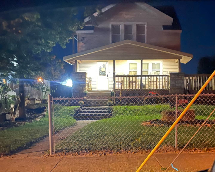 3 Bedroom Home Perfect For A Getaway - Yellow Springs, OH