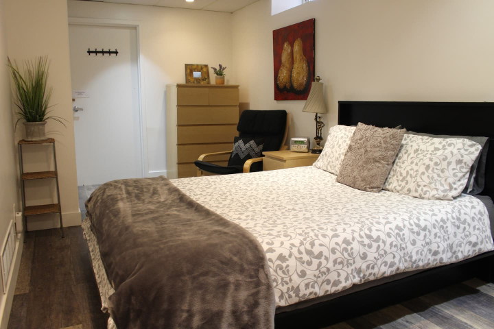 Bright Downtown Apartment - Walk To Everything! Ev - Ottawa