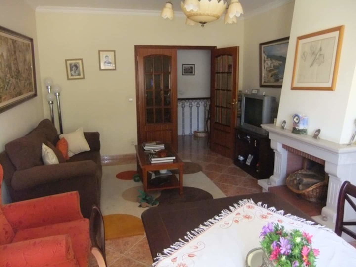Leiria Central Apartment - Leiria