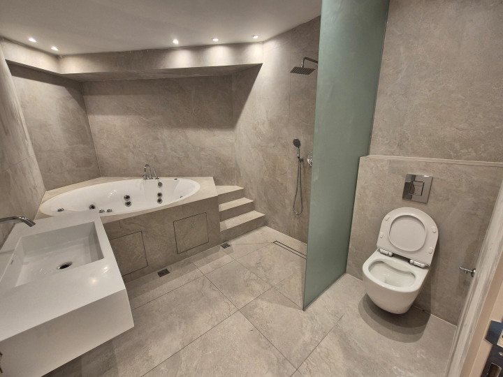 Davidka Guesthouse  209 - Jerusalem
