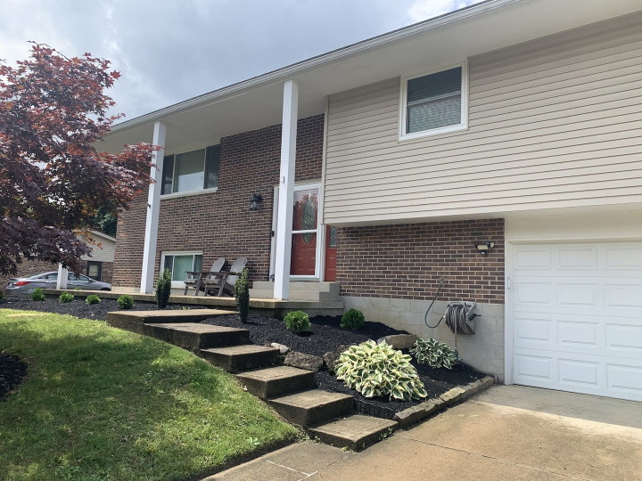 The Ohioasis In Beavercreek - Yellow Springs, OH