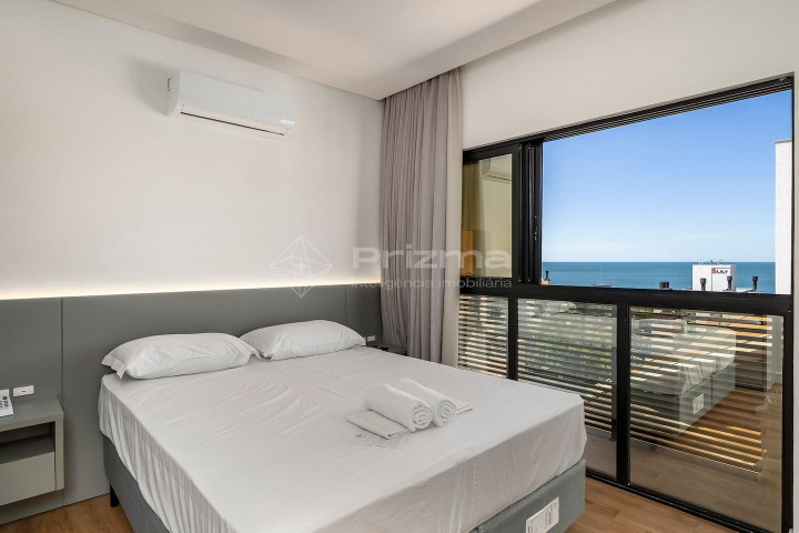 516 - Suite In An Amazing Location - Bombinhas