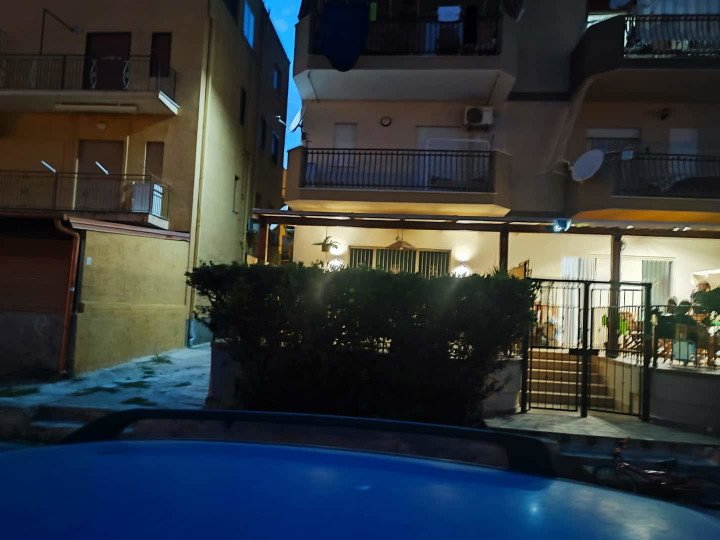 La Bella Estate - Porto Empedocle